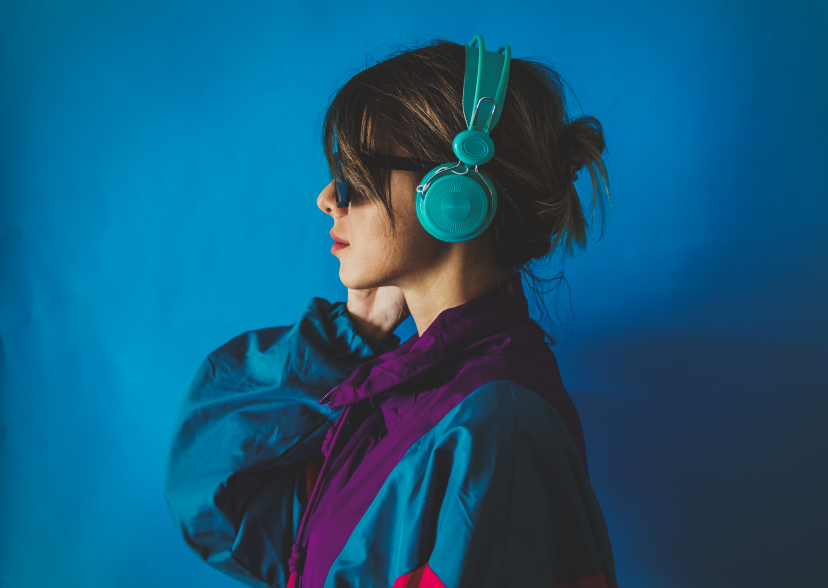 Tu Guía Definitiva de Productos Electrónicos para el Hogar – Control ...