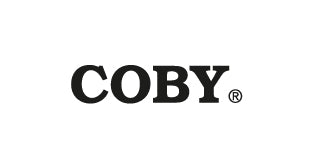 Coby – Control Expert MX
