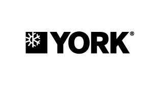 York – Control Expert MX