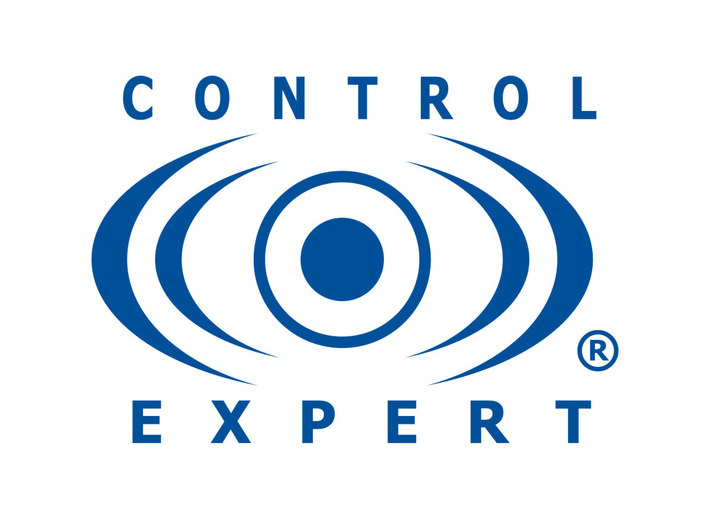Sucursales Control Expert – Control Expert MX